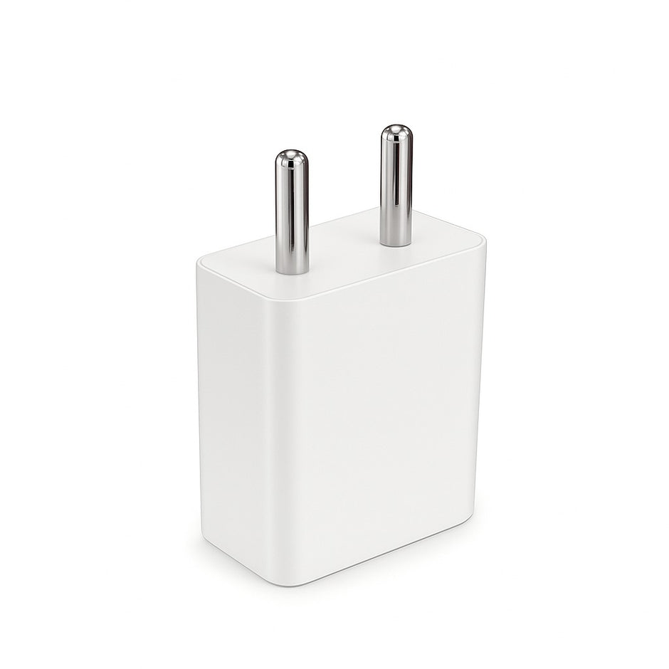 Fast & Reliable Chargers & Adapters – Power All Your Devices Today ...