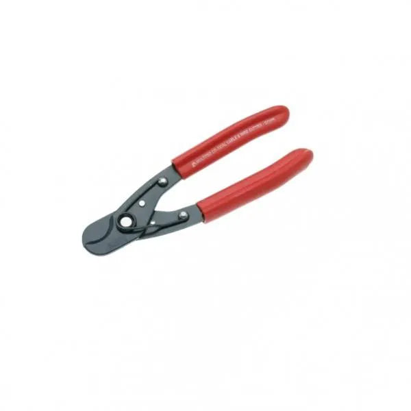 Co-axial Cable Wire & Cutter CC-200 | Durable & Precise Tool ...