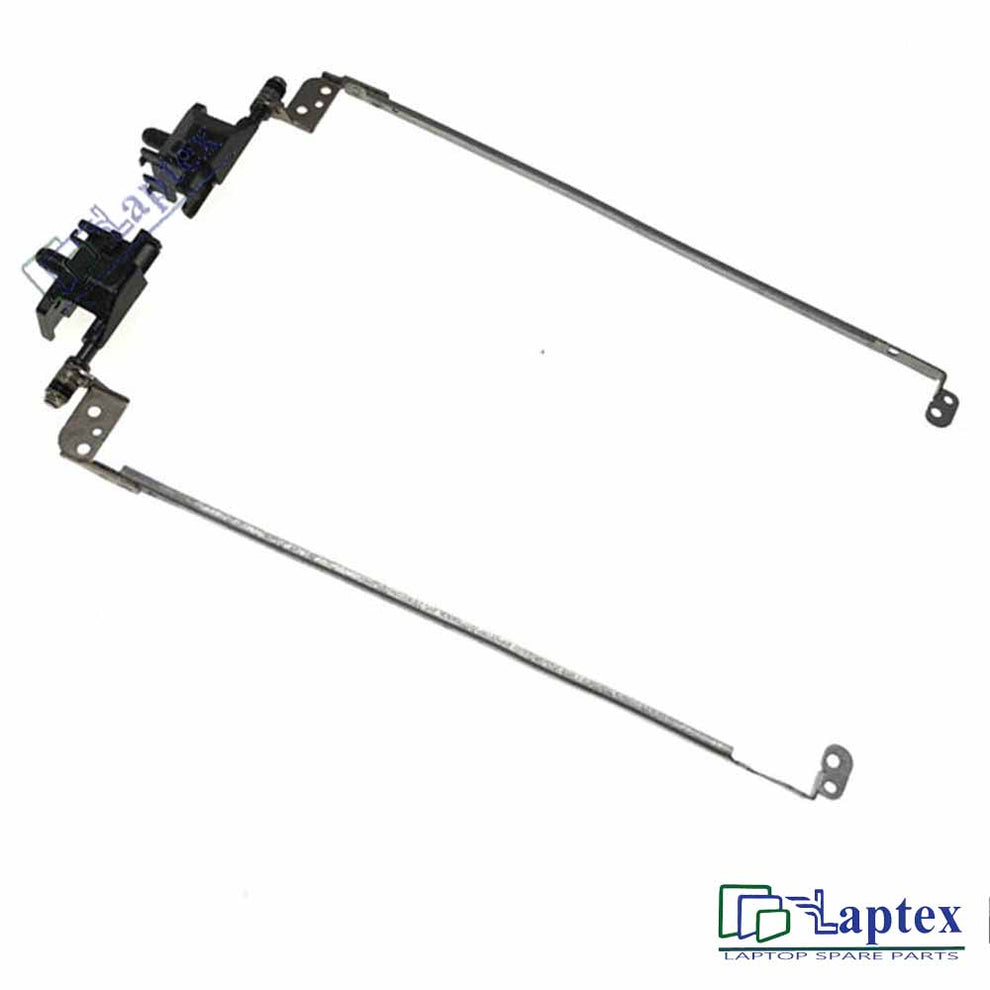 Laptop LCD Hinges For Dell Inspiron N4050 Replacement Set – Techcommerce.in