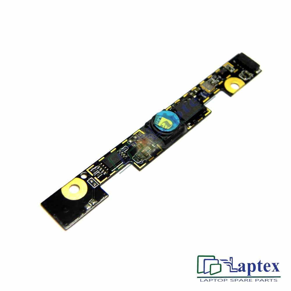 Acer Aspire 5742Z 5733Z Laptop Internal Camera Replacement Camera ...