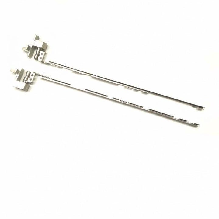 Laptop Hinges Replacement | Durable Hinges for All Laptop Brands ...