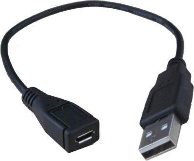 Buy USB Morpho OTG Cable for Fingerprint Scanner | Biometric ...